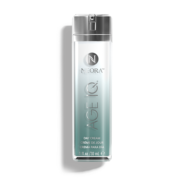Neora Age IQ Day Cream | Neo Distributor